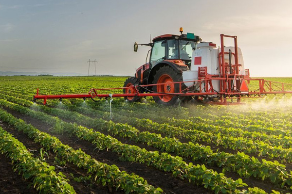 Boss Packaging Solutions Pvt Ltd