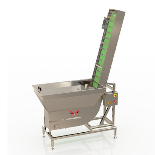 Boss Packaging Solutions Limited