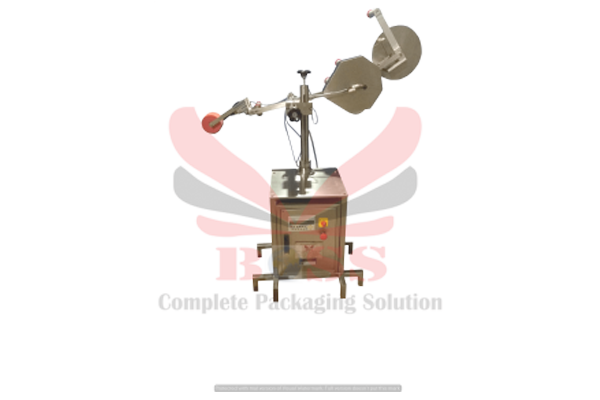 Boss Packaging Solutions Limited