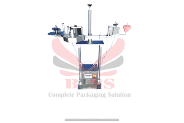 Boss Packaging Solutions Limited