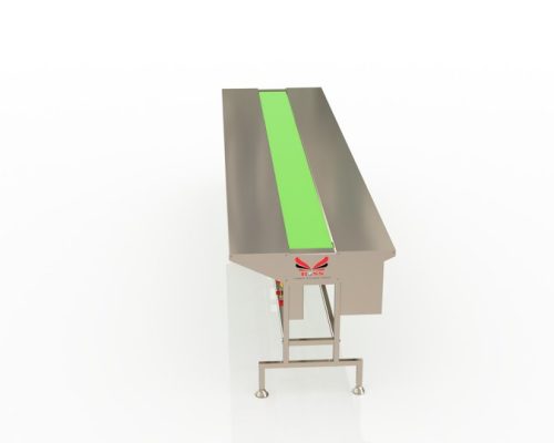 Boss Packaging Solutions Limited