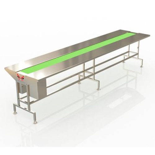 Boss Packaging Solutions Limited