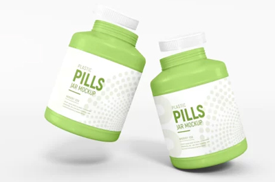 Boss Packaging Solutions Limited