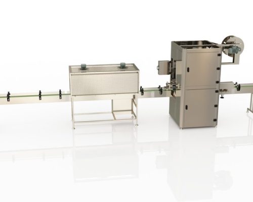 Boss Packaging Solutions Limited