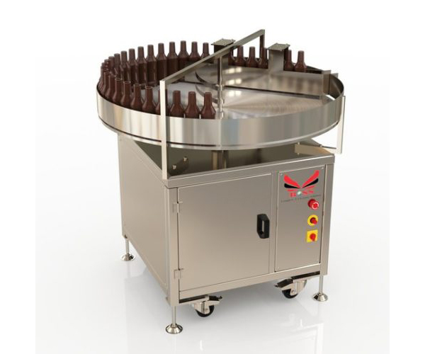 Boss Packaging Solutions Limited