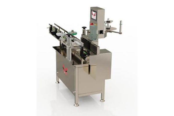 Boss Packaging Solutions Limited